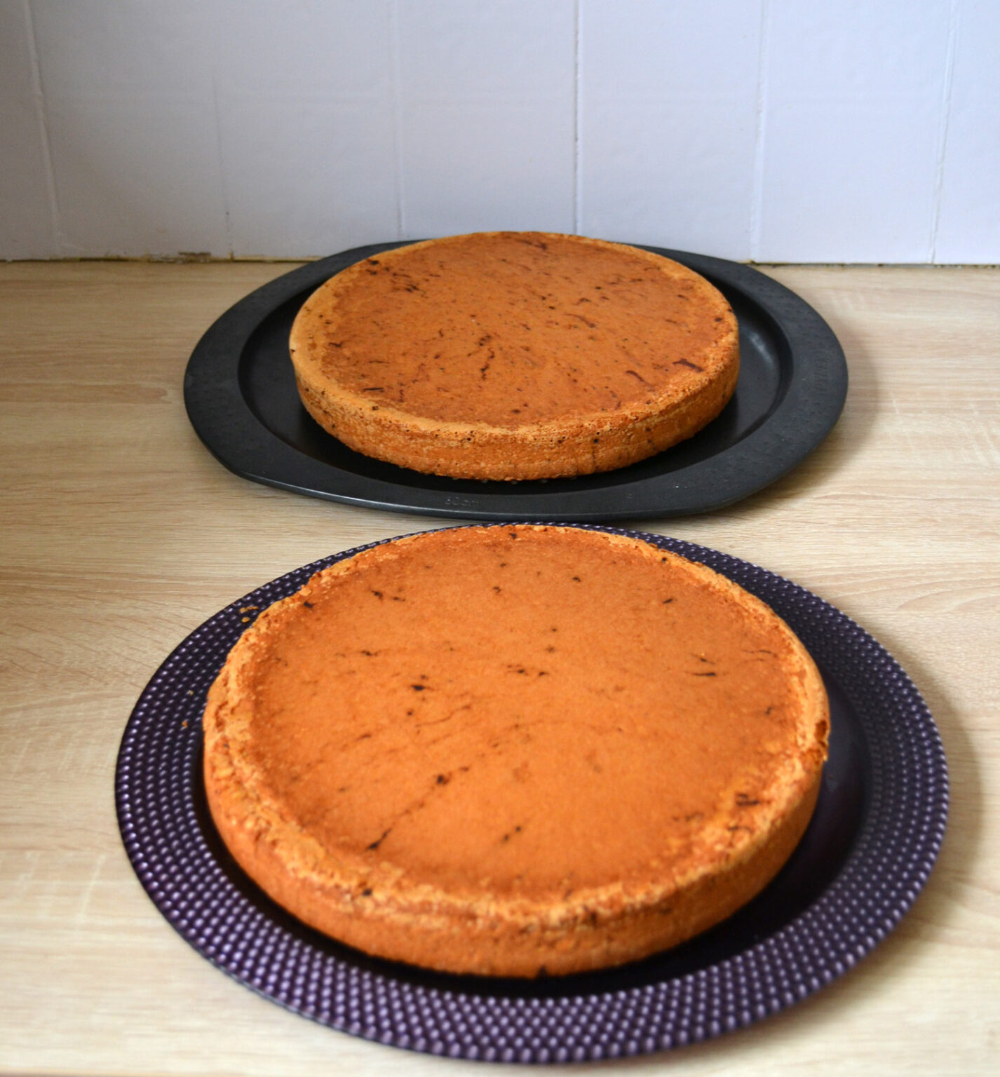 Recette de gateau bateau pirate facile | Anniversaire pirate